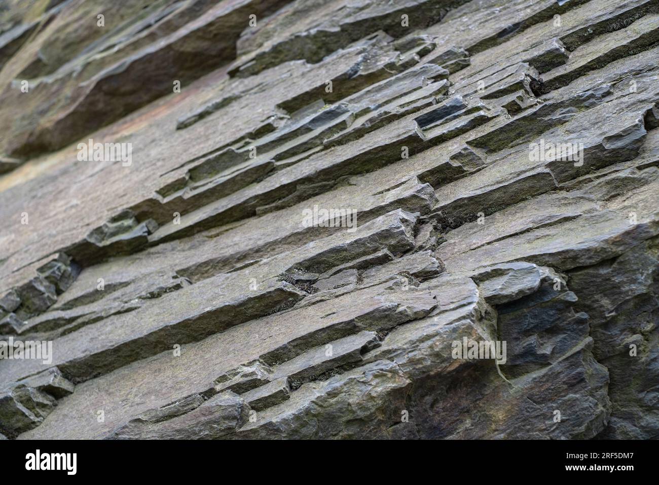 Rough embossed stone Cosmo like surface texture - background Stock ...