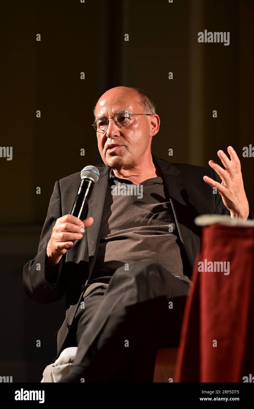 Wichernhaus hi-res stock photography and images - Alamy