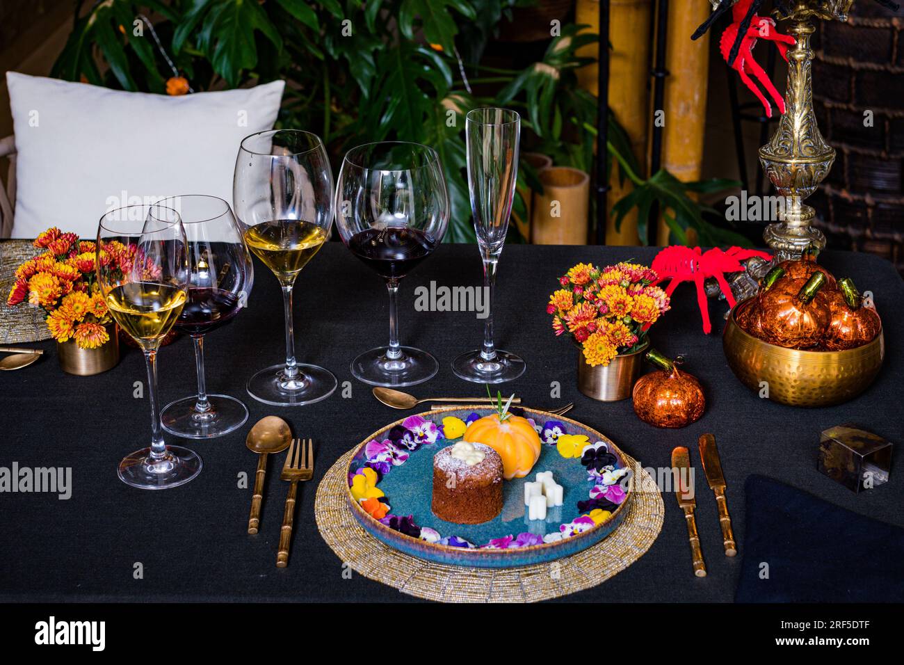 Kenyan food delicious meals cuisines yummy sweet beverages dinner ...
