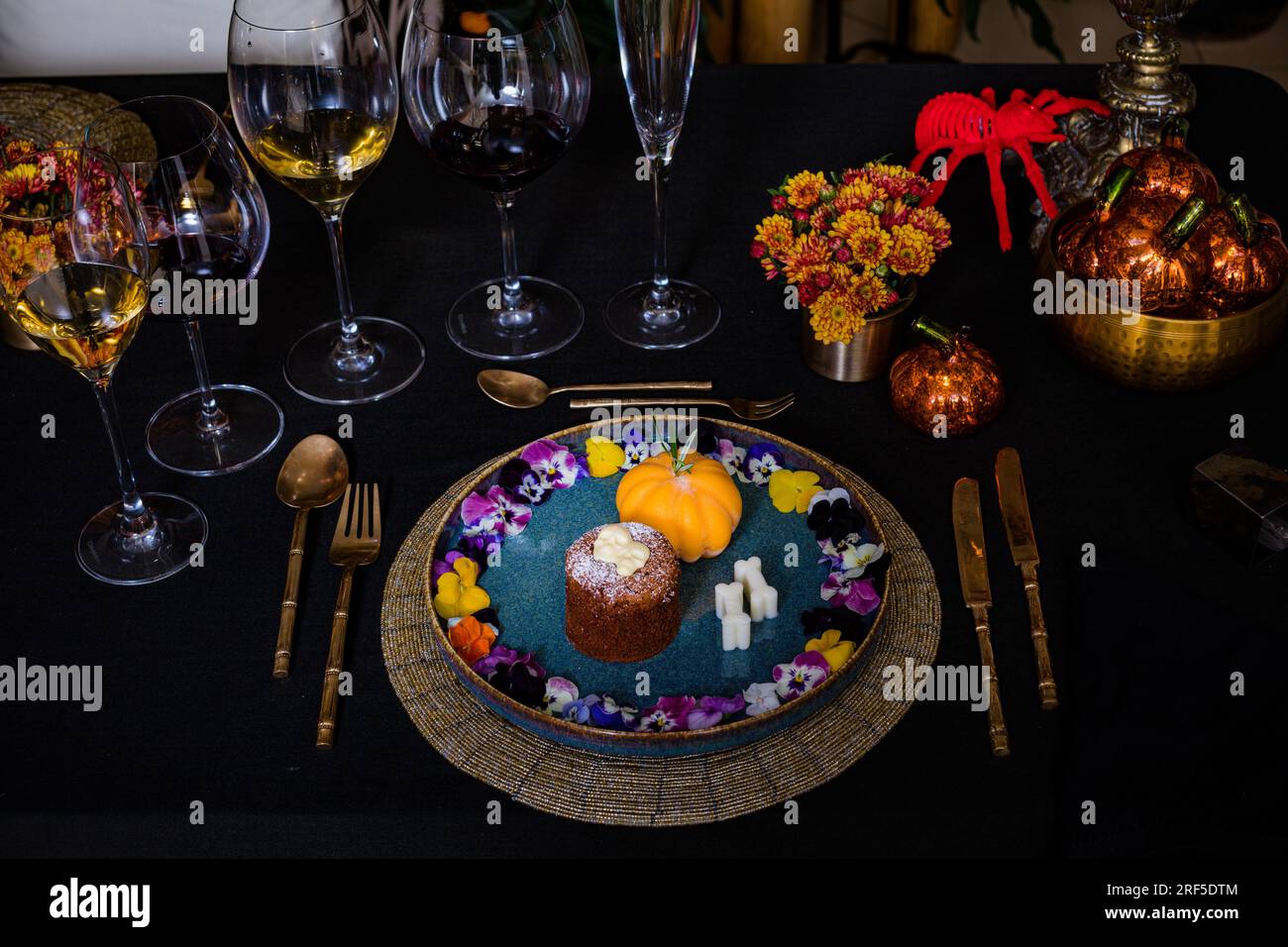 Kenyan food delicious meals cuisines yummy sweet beverages dinner ...