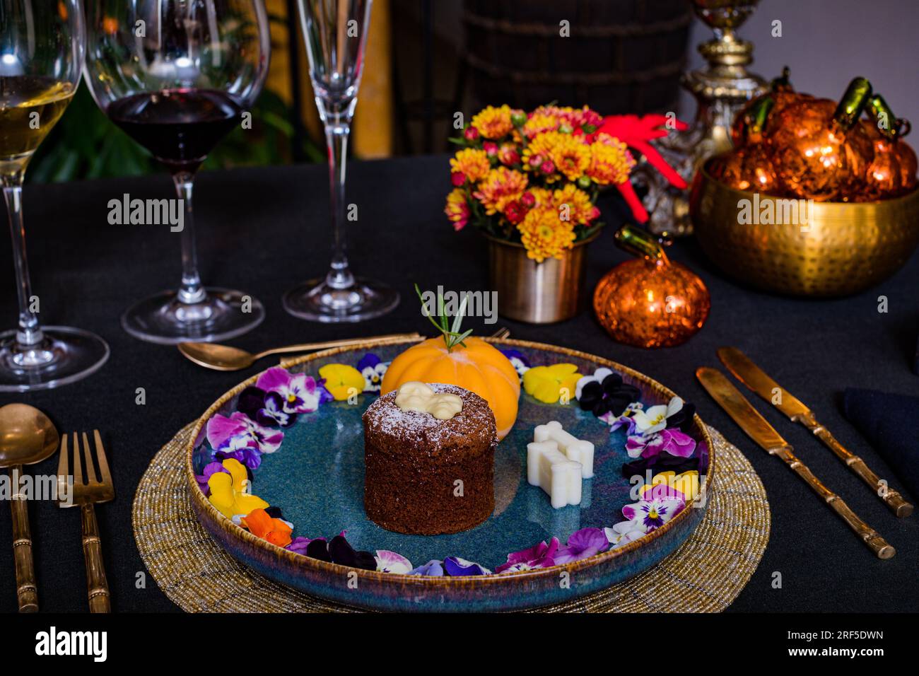 Kenyan food delicious meals cuisines yummy sweet beverages dinner ...