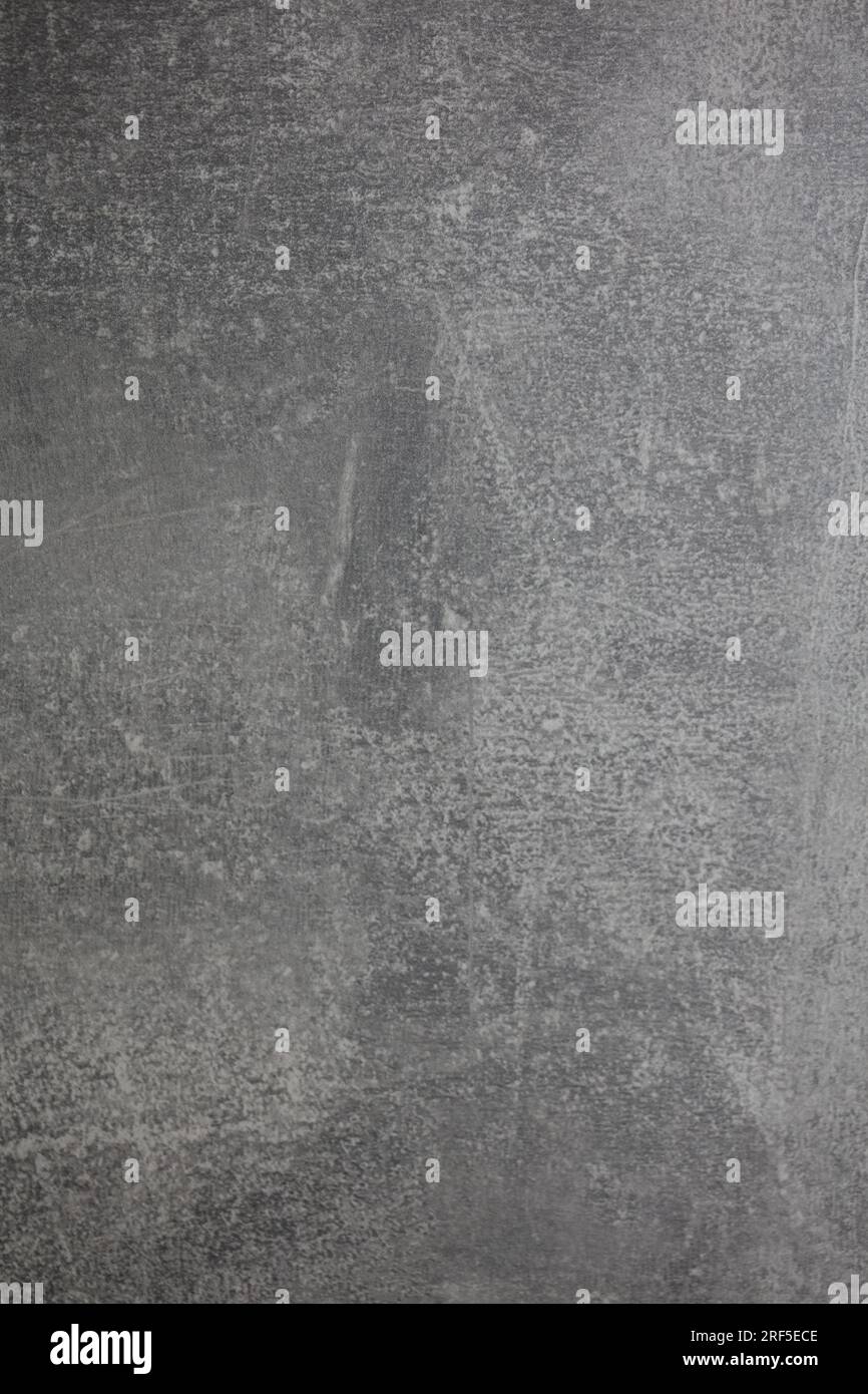 Retro grey old wall surface macro background fine modern art high ...