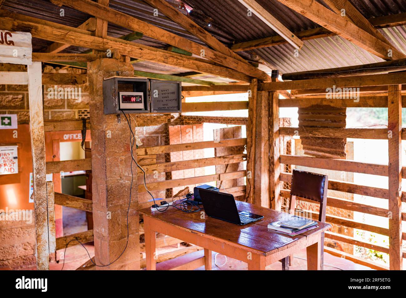 coffee dryer greenhouse solar dryer Structure for drying the coffee ...
