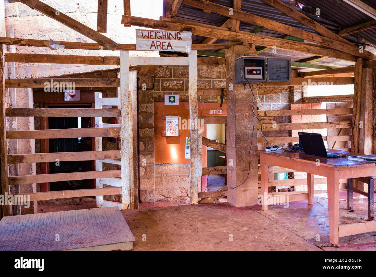 coffee dryer greenhouse solar dryer Structure for drying the coffee ...