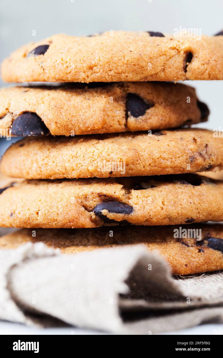 Irregular round hi-res stock photography and images - Alamy