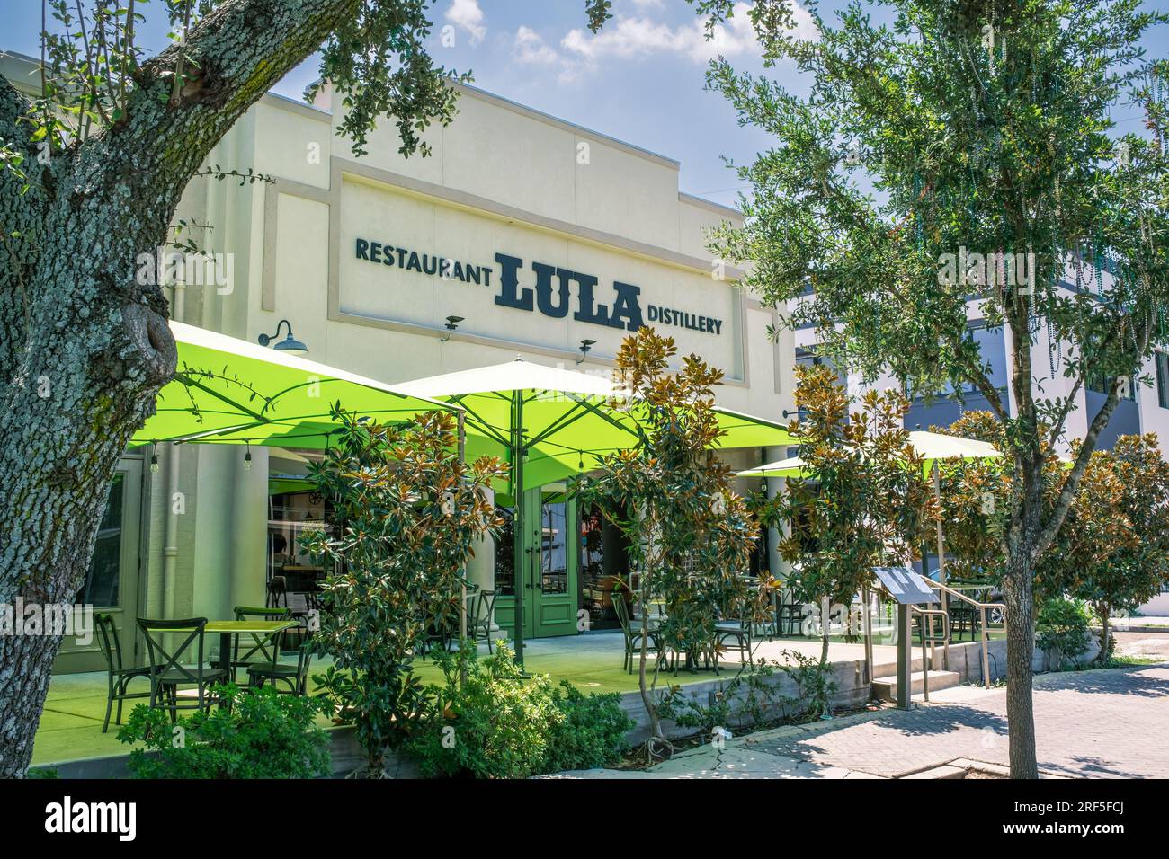 Lula hi-res stock photography and images - Alamy