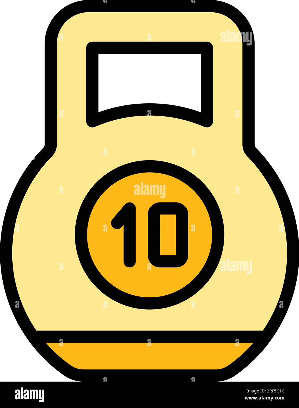 Crown and kettle Cut Out Stock Images & Pictures - Alamy