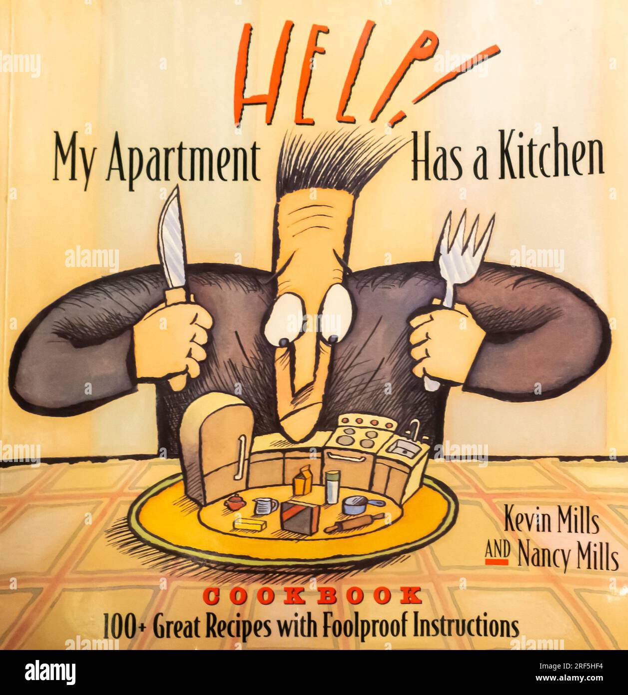 Cook books hi-res stock photography and images - Alamy