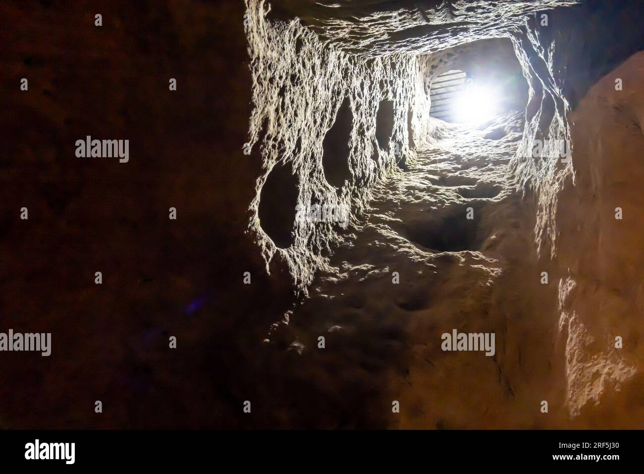 Elengubu hi-res stock photography and images - Alamy