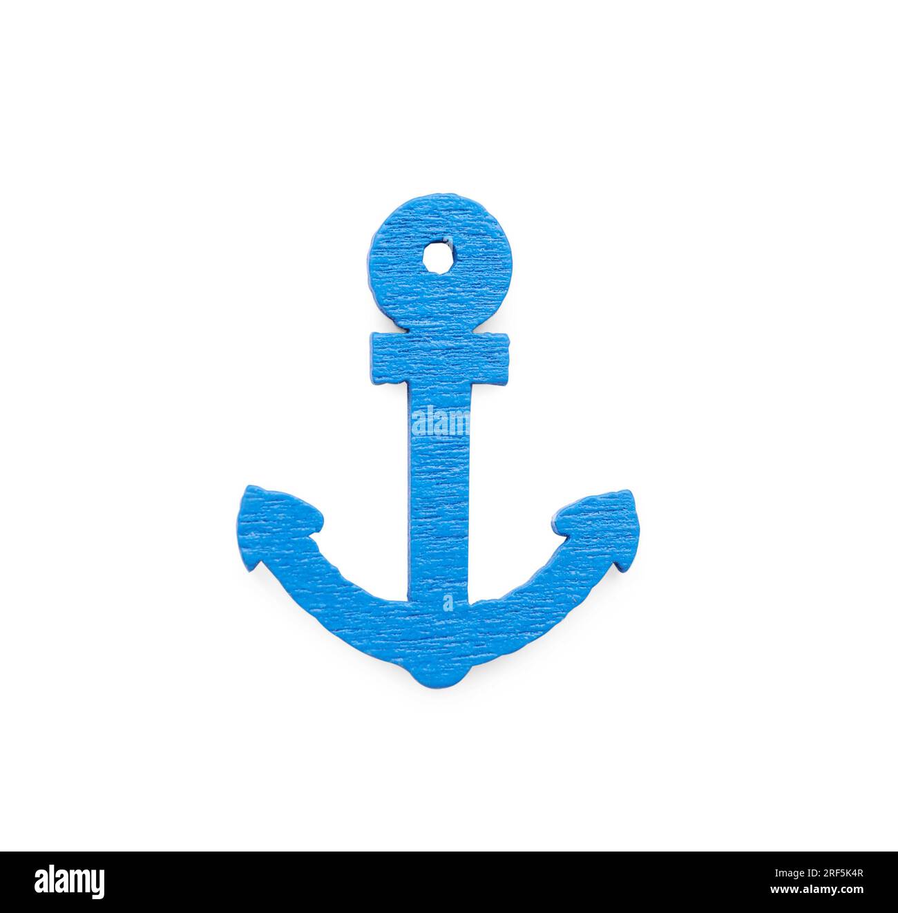 Anchor light Cut Out Stock Images & Pictures - Alamy