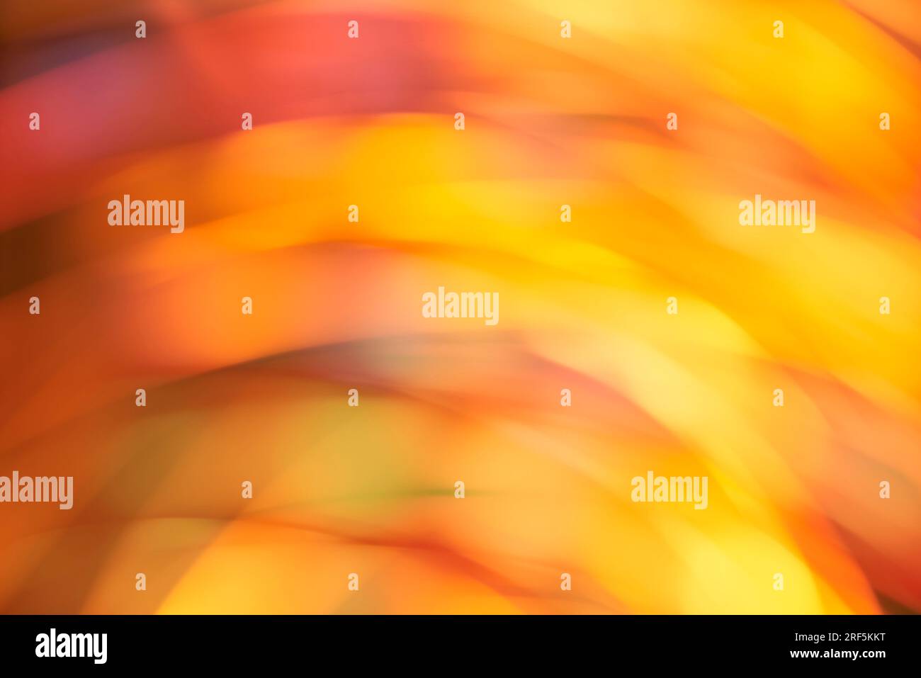 Abstract defocused multicolour lights hi-res stock photography and ...