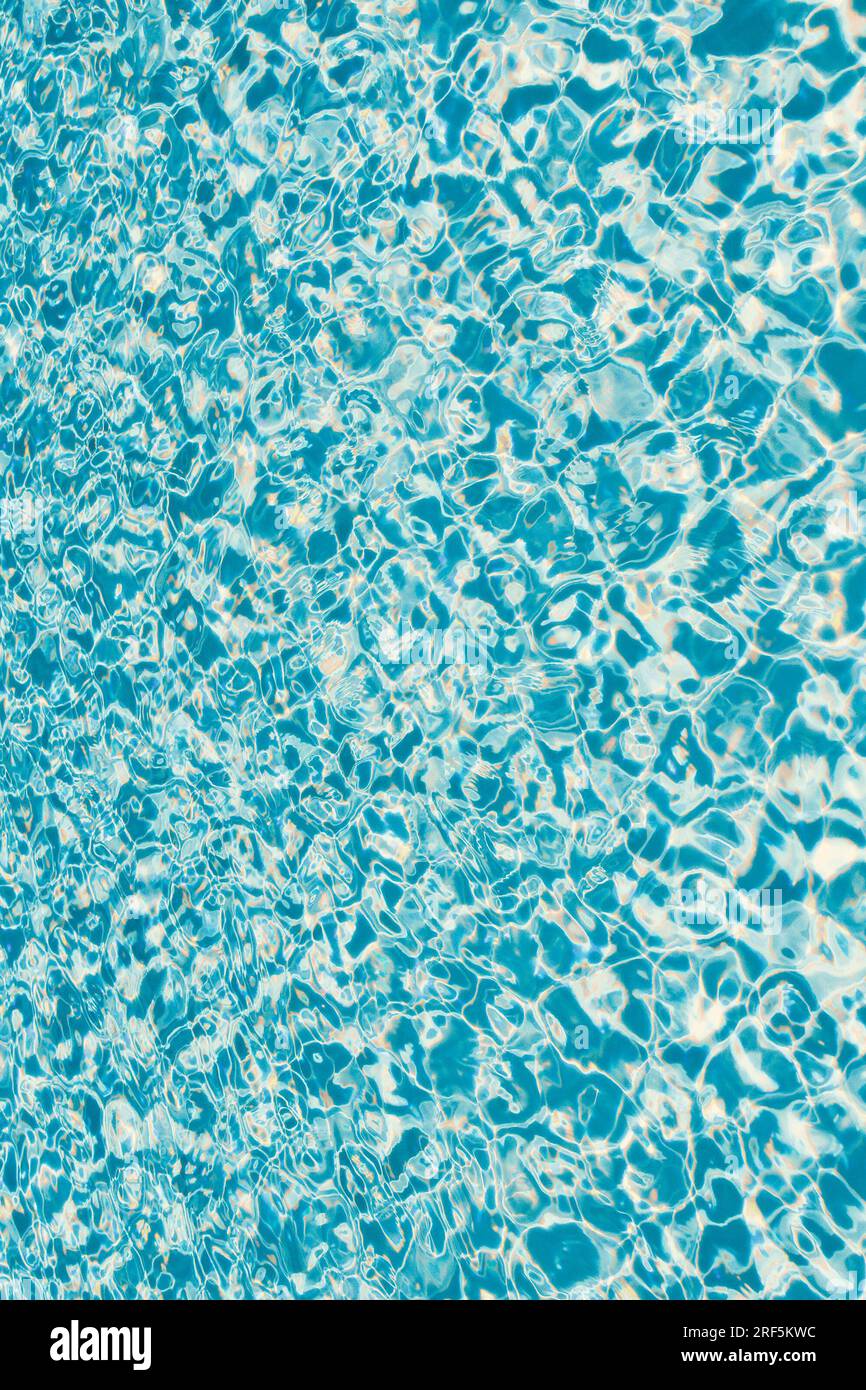 Floating salt water spa hi-res stock photography and images - Alamy