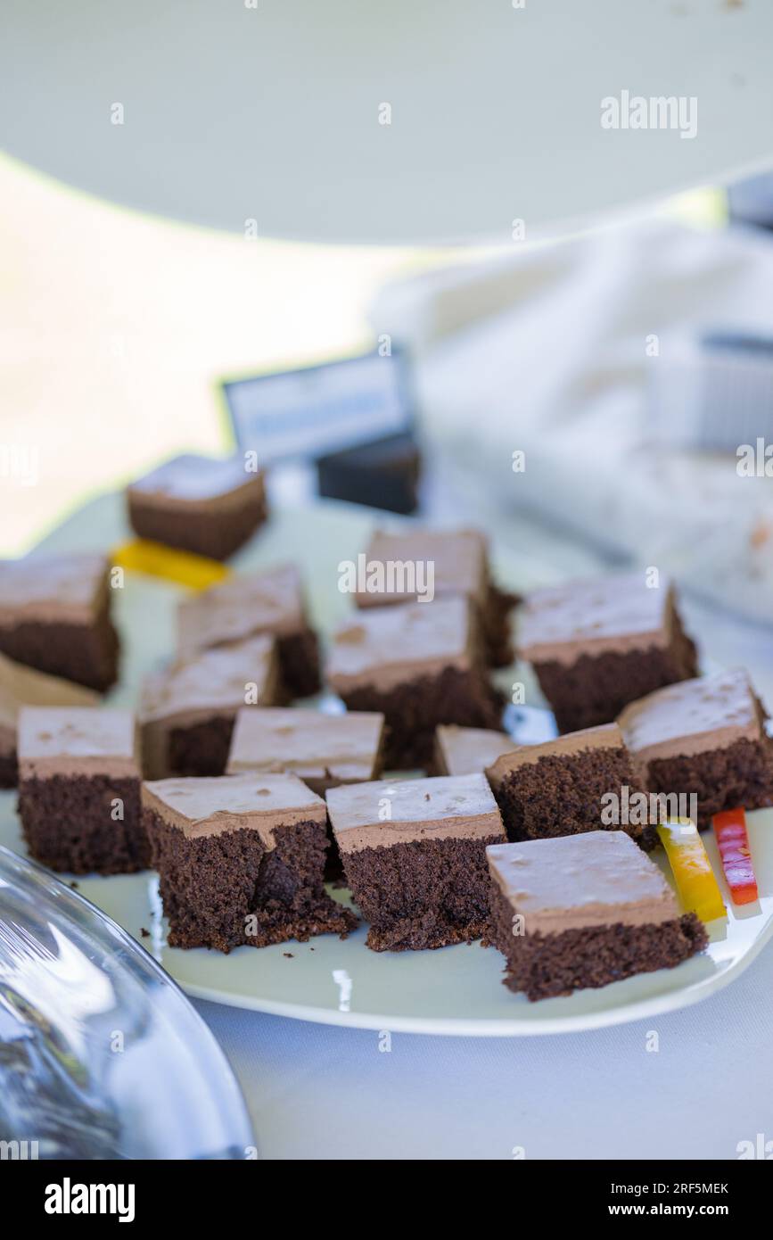 Kenyan food delicious meals cuisines yummy sweet beverages dinner ...