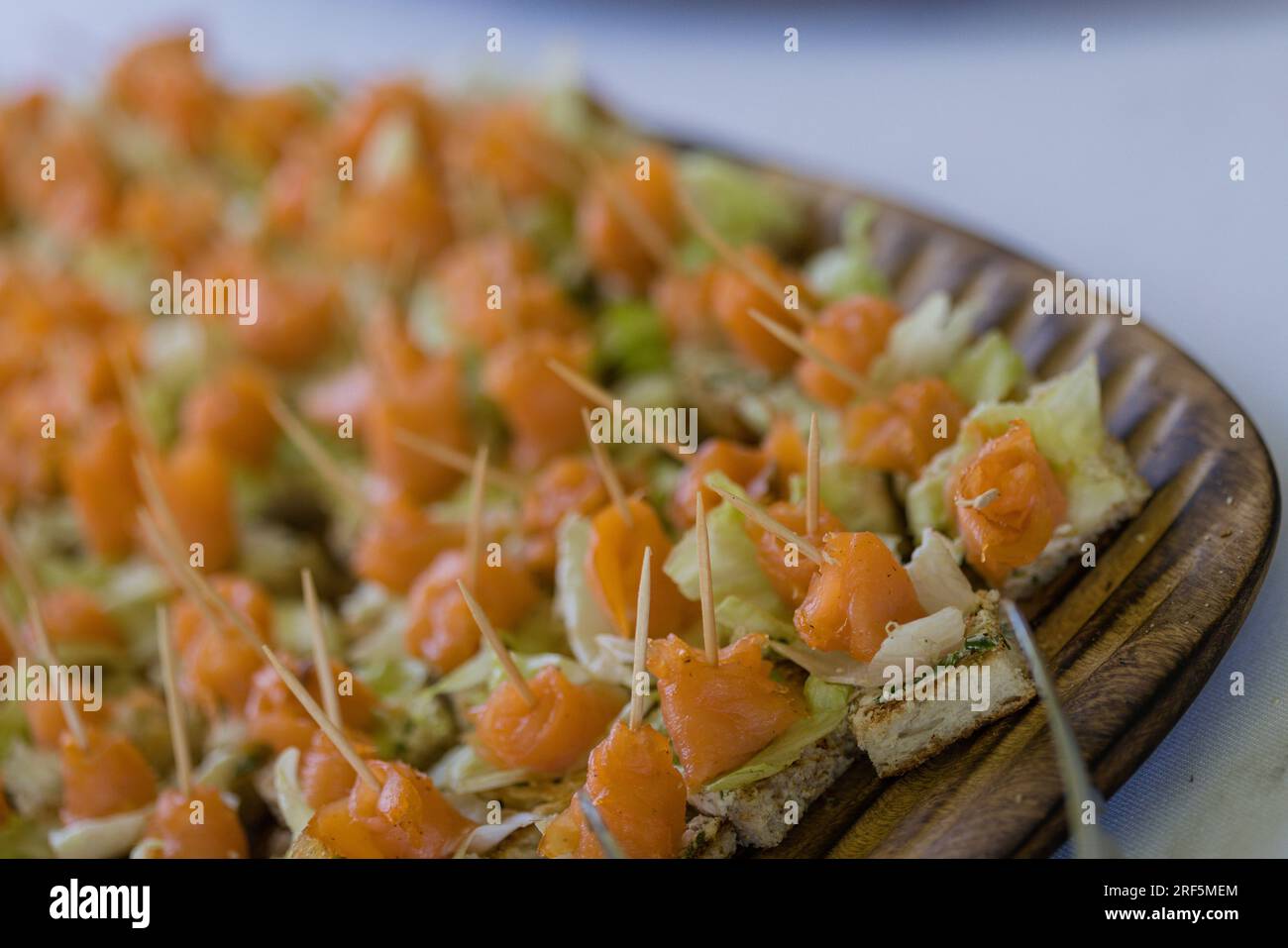 Kenyan food delicious meals cuisines yummy sweet beverages dinner ...