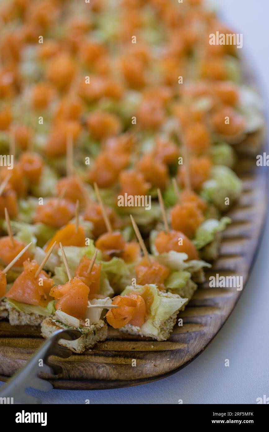 Kenyan food delicious meals cuisines yummy sweet beverages dinner ...