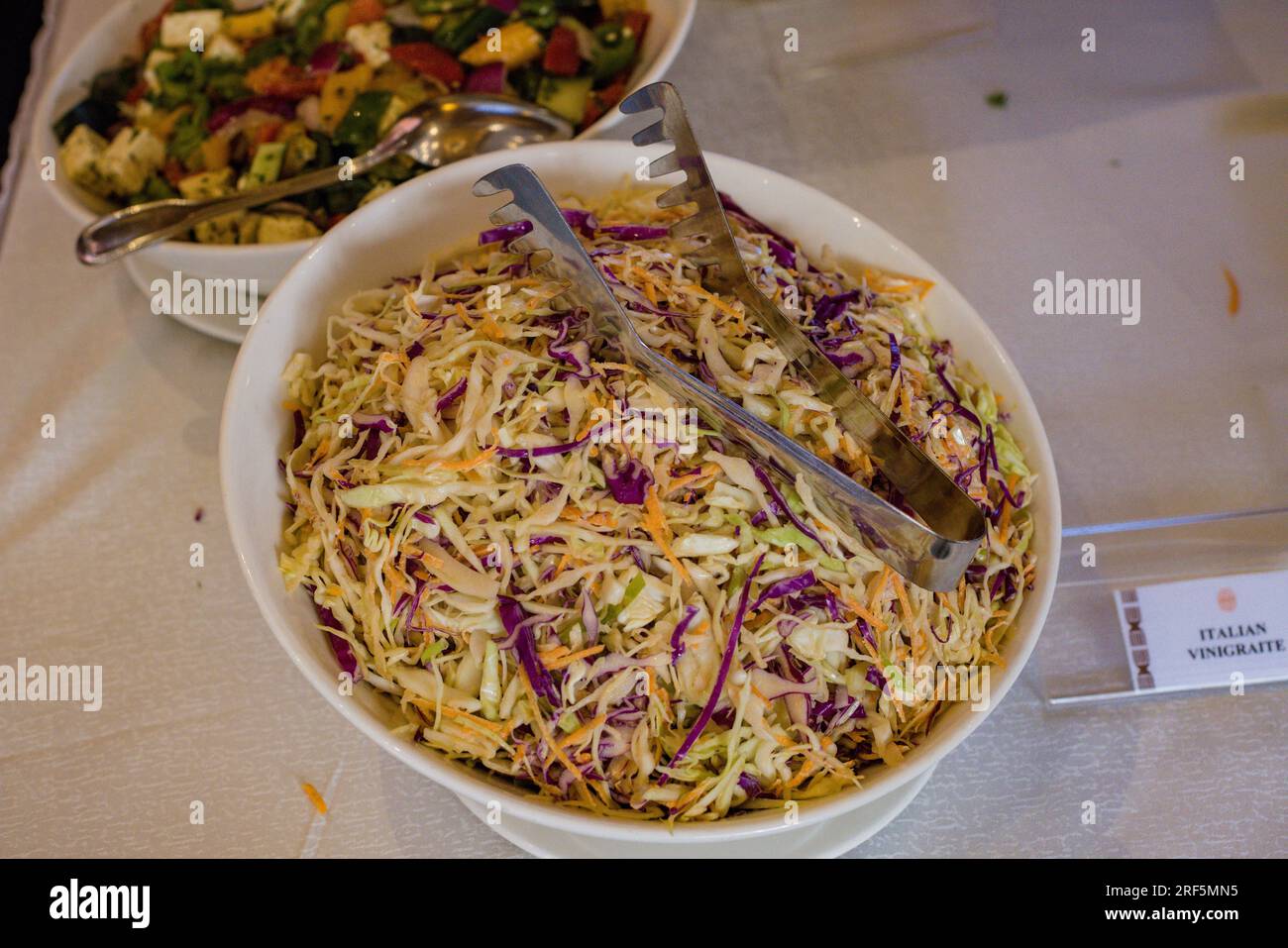 Kenyan food delicious meals cuisines yummy sweet beverages dinner ...