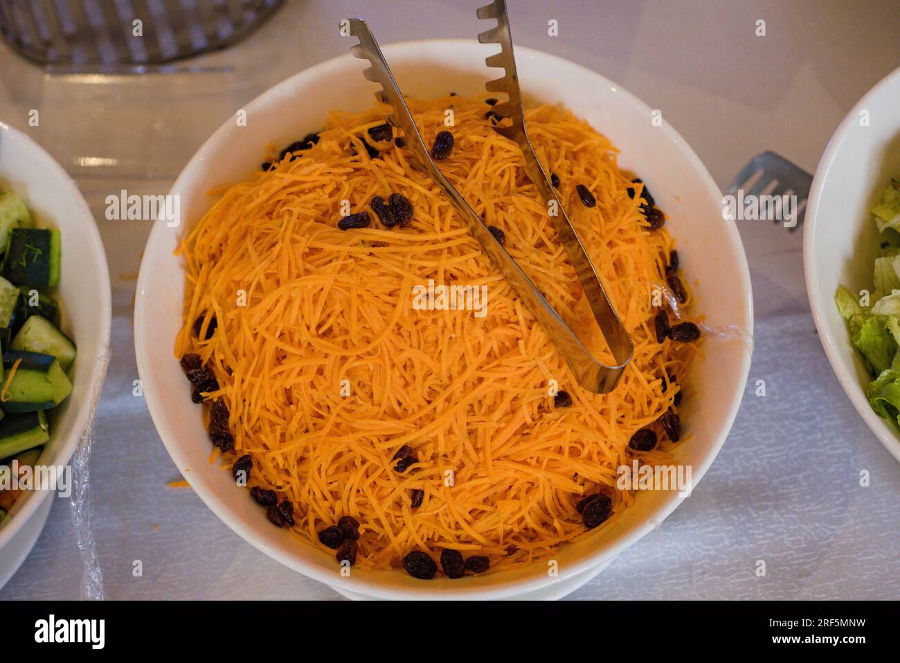 Kenyan food delicious meals cuisines yummy sweet beverages dinner ...