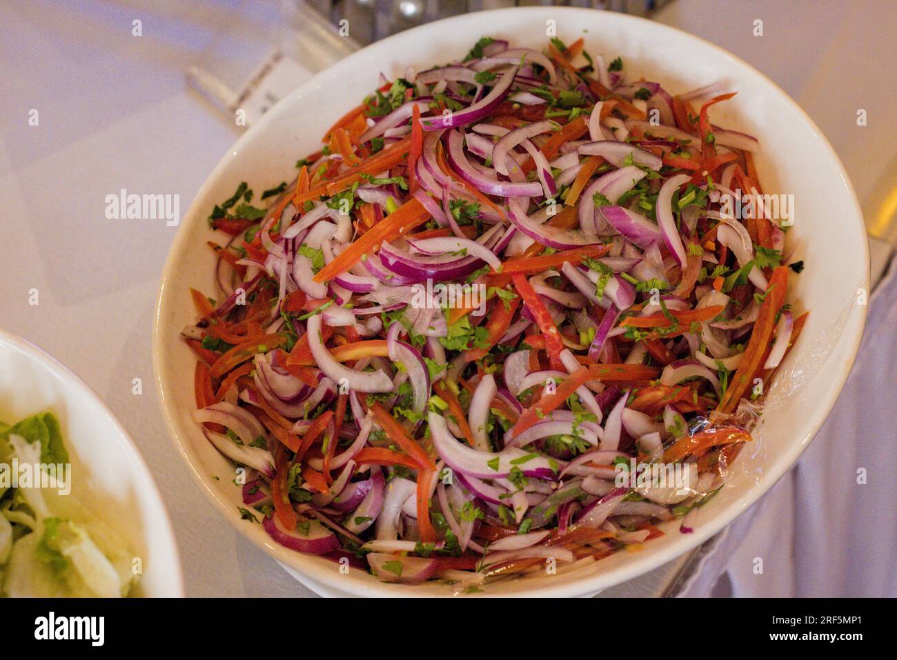 Kenyan food delicious meals cuisines yummy sweet beverages dinner ...