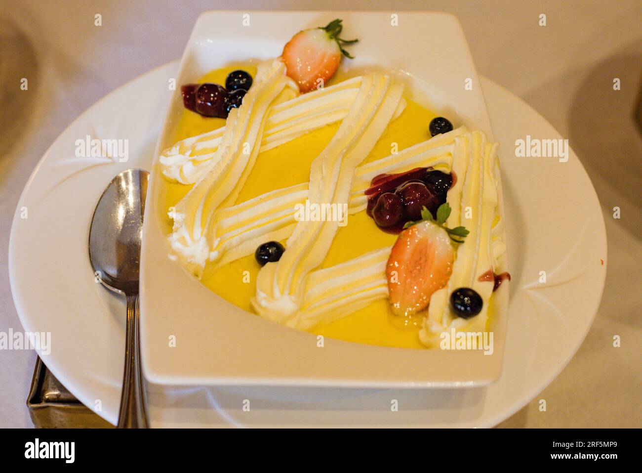 Kenyan food delicious meals cuisines yummy sweet beverages dinner ...