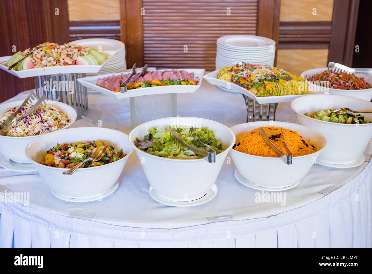 Kenyan food delicious meals cuisines yummy sweet beverages dinner ...