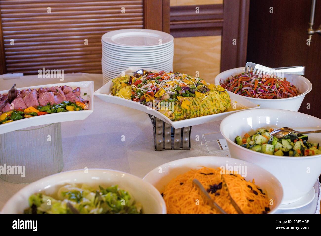 Kenyan food delicious meals cuisines yummy sweet beverages dinner ...