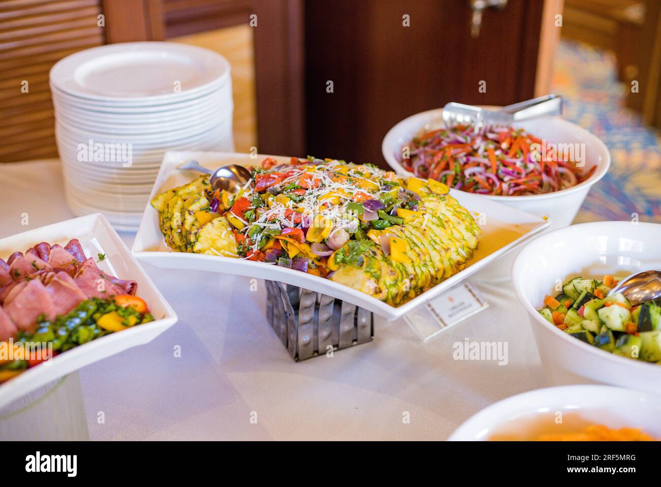 Kenyan food delicious meals cuisines yummy sweet beverages dinner ...