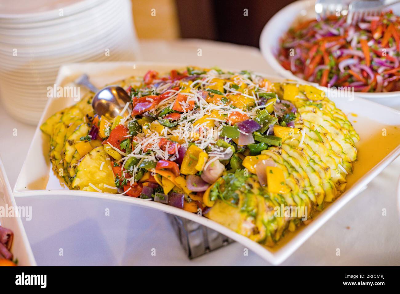 Kenyan food delicious meals cuisines yummy sweet beverages dinner ...