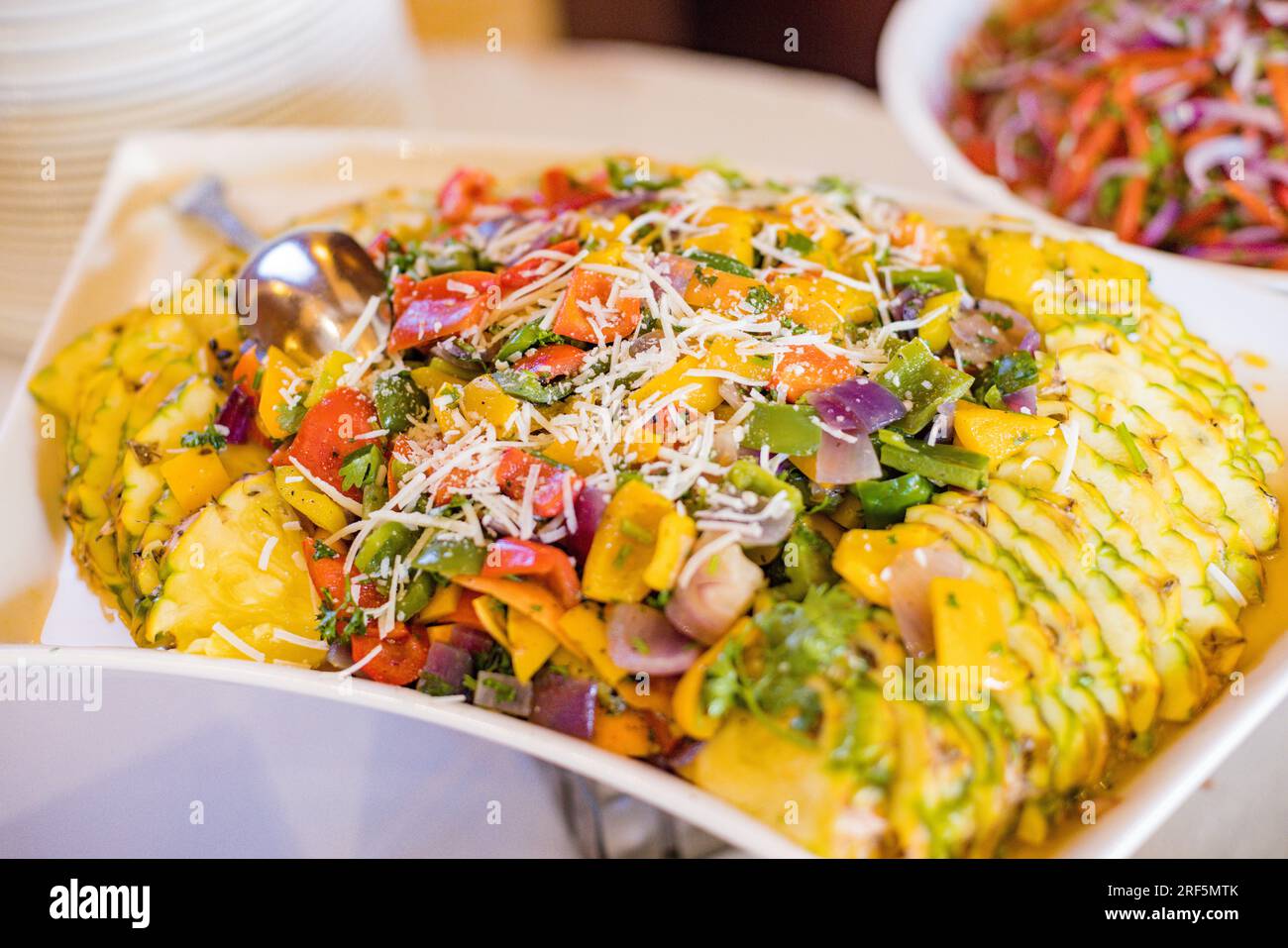 Kenyan food delicious meals cuisines yummy sweet beverages dinner ...