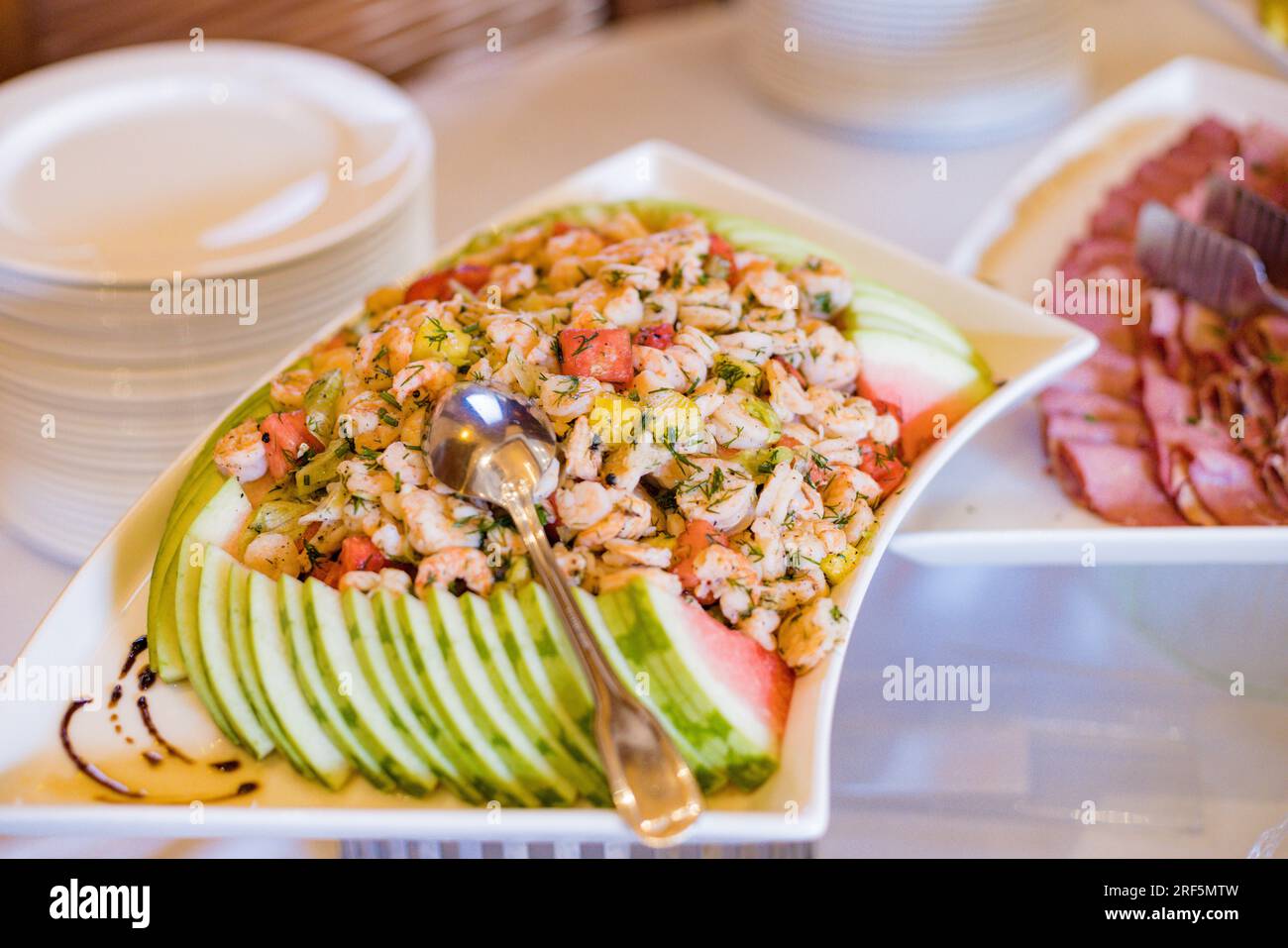 Kenyan food delicious meals cuisines yummy sweet beverages dinner ...