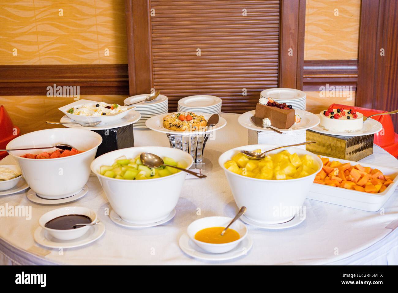 Kenyan food delicious meals cuisines yummy sweet beverages dinner ...