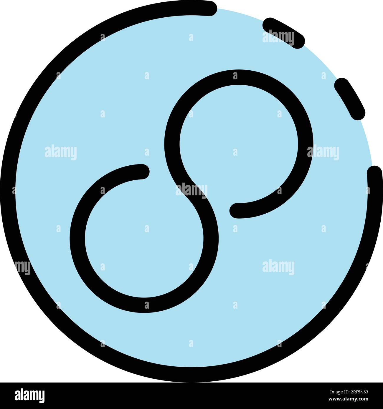 48 hour deadline Stock Vector Images - Alamy