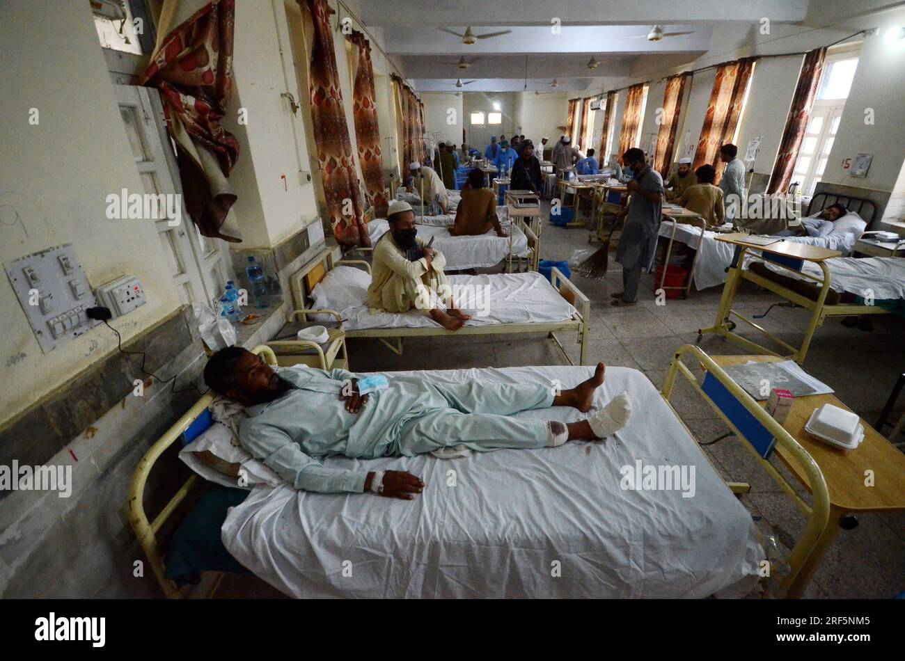 20230731 hi-res stock photography and images - Alamy