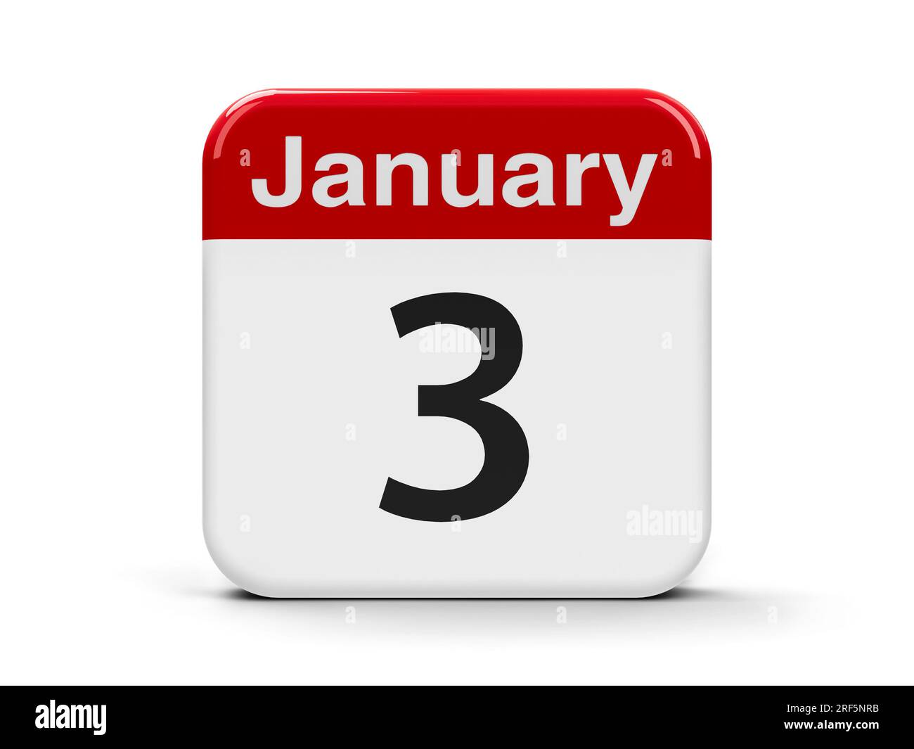 January 2024 Cut Out Stock Images & Pictures - Alamy