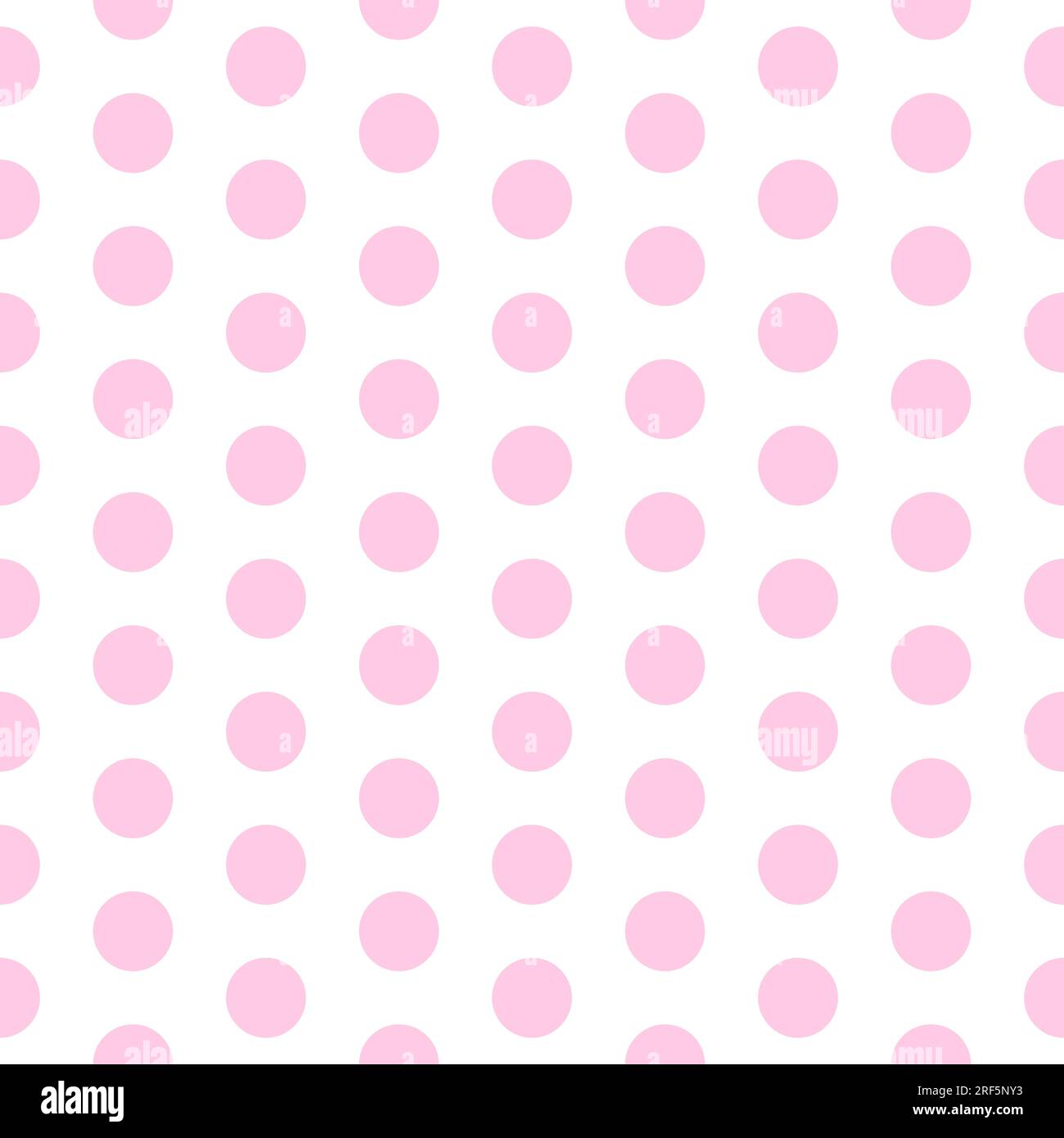 Pink dots hi-res stock photography and images - Alamy