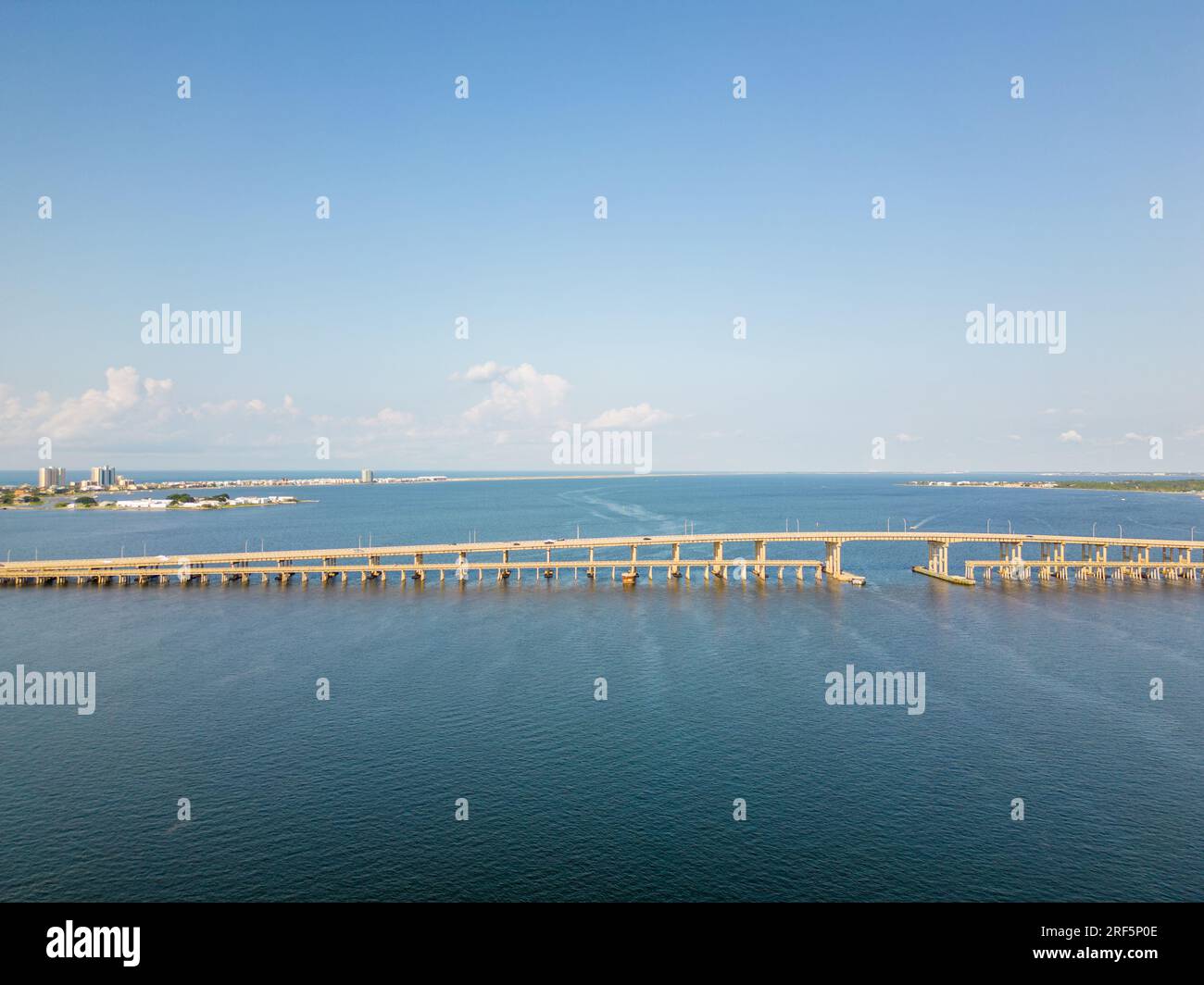 Old Photos Of Pensacola Bridge Muscogee Wharf – UWF Digital
