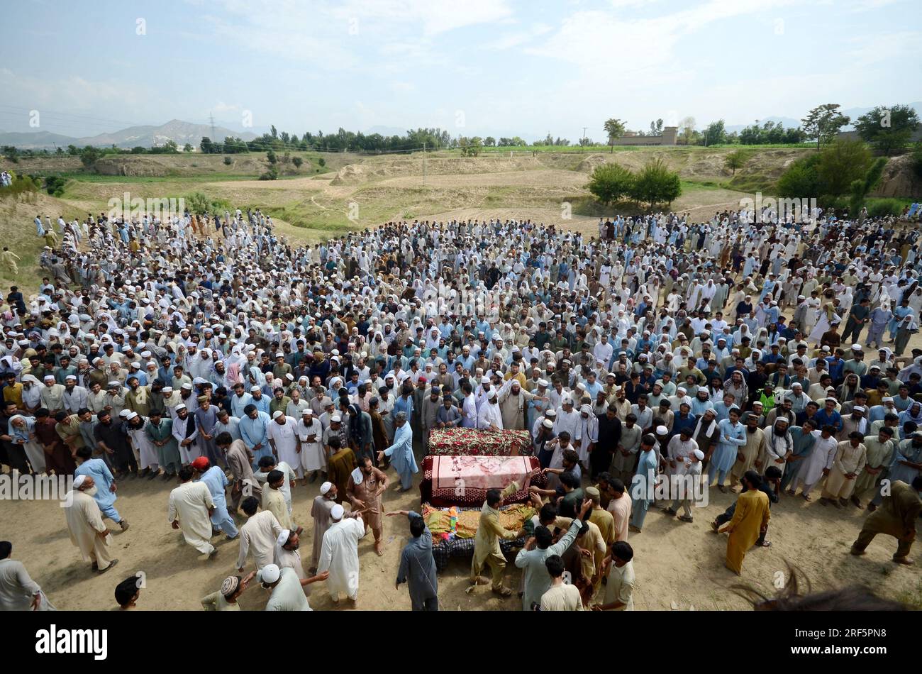 20230731 hi-res stock photography and images - Alamy