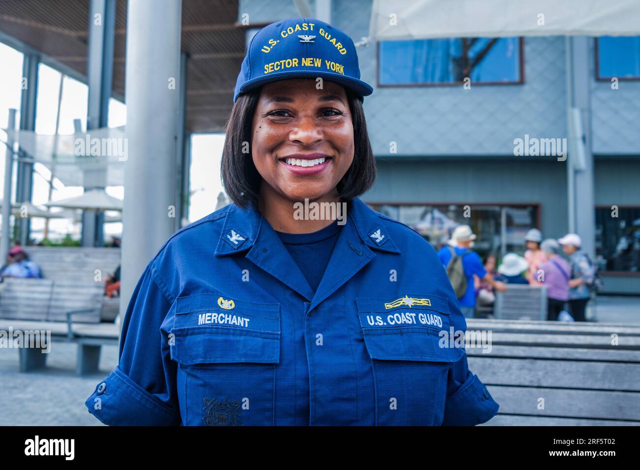 Uscgeagle hi-res stock photography and images - Alamy