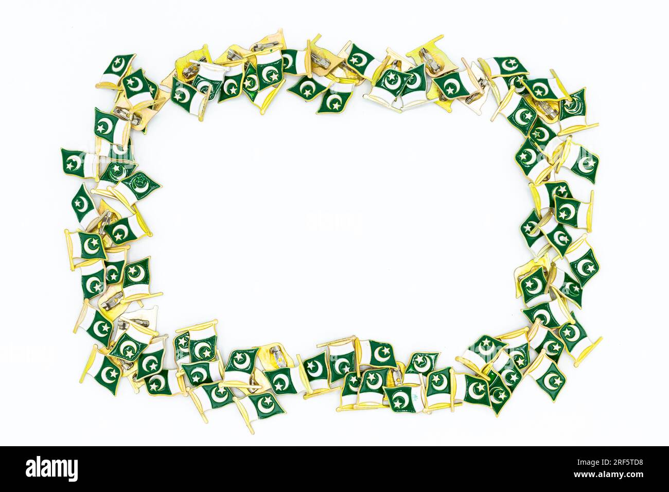 National day country independence Cut Out Stock Images & Pictures - Alamy