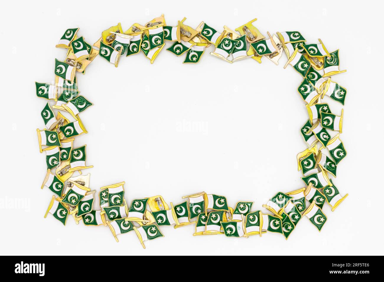 August badge Cut Out Stock Images & Pictures - Alamy