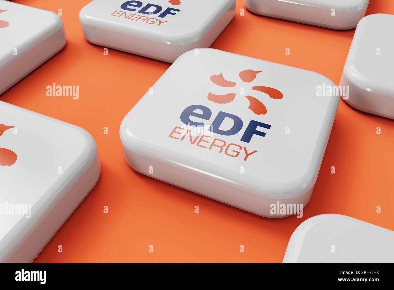 Electric City London 2023 at Ernest Rue blog