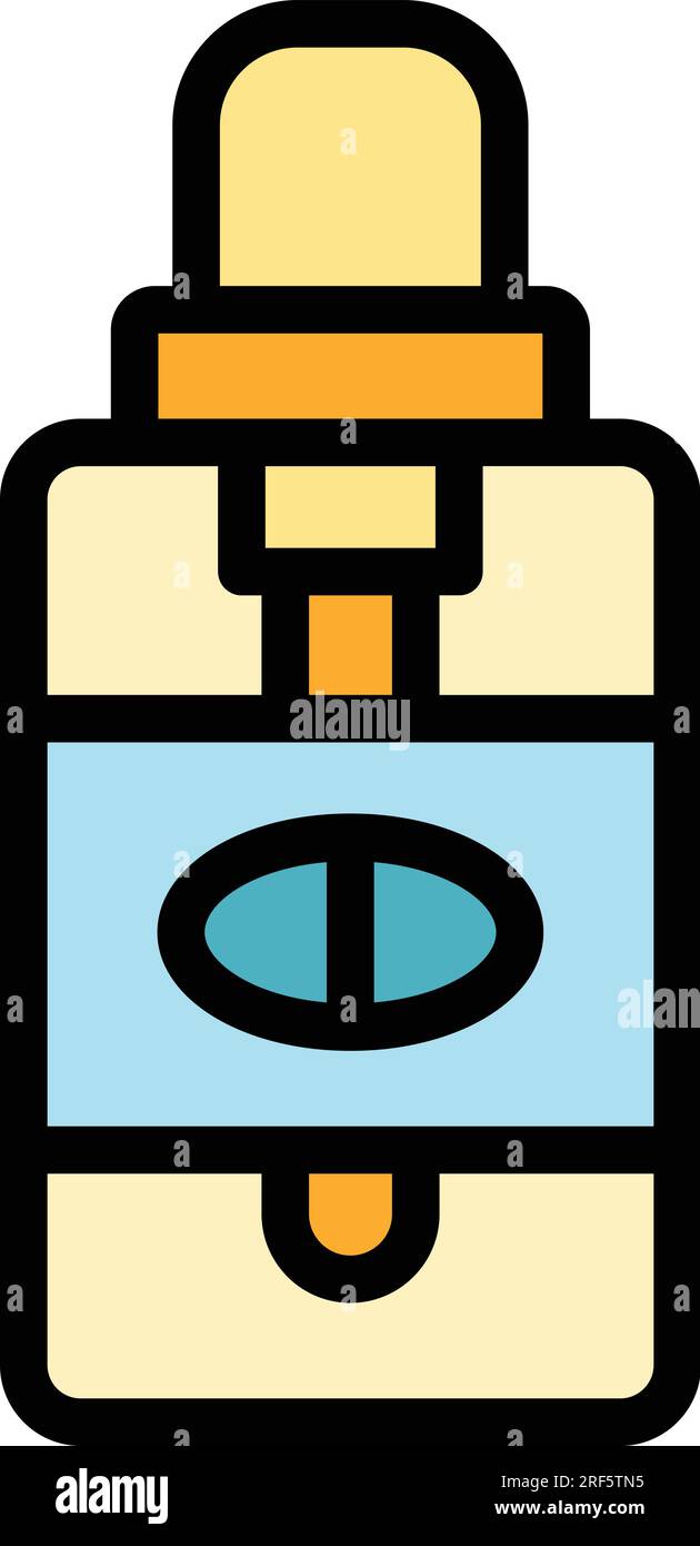 Potassium metal Stock Vector Images - Alamy
