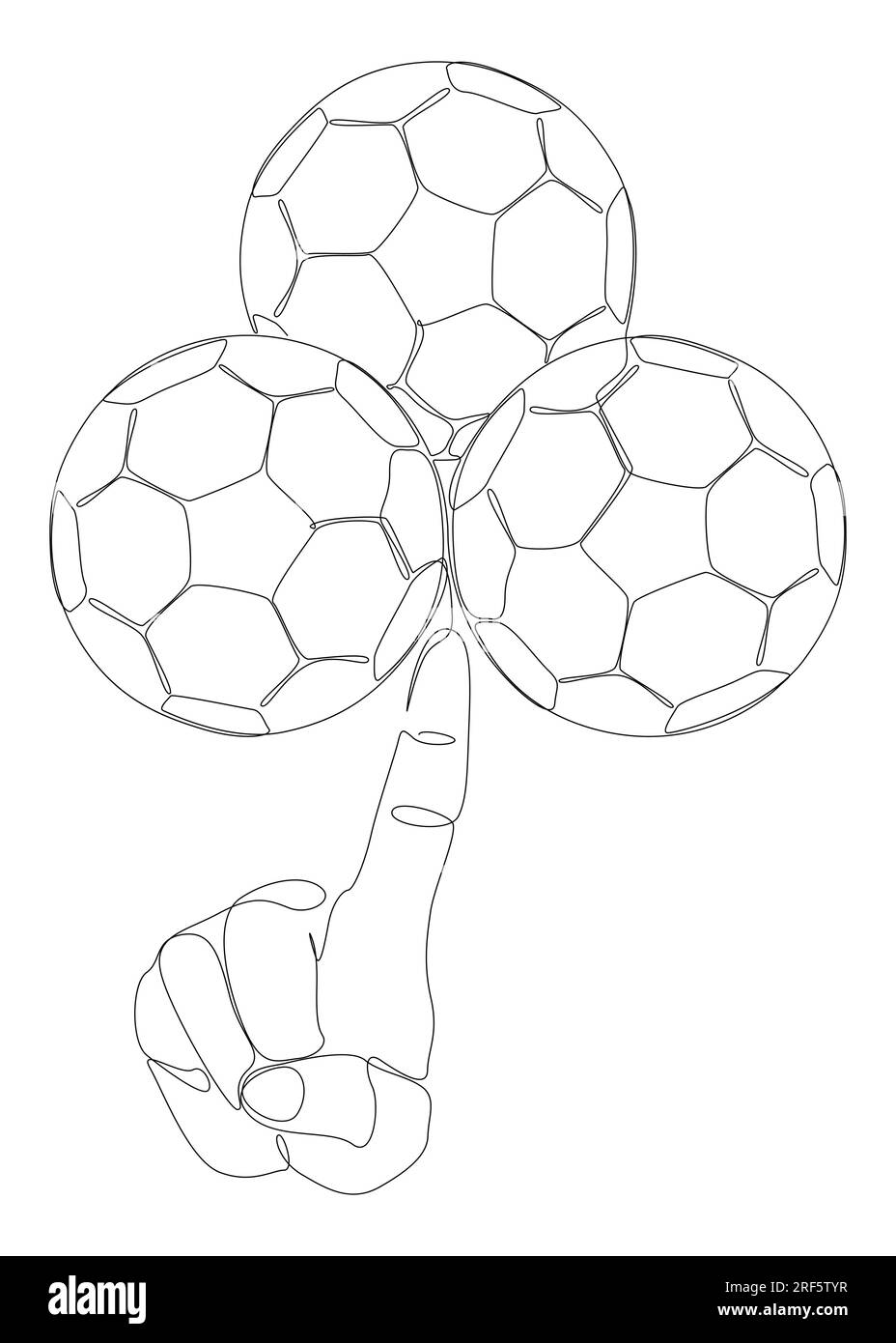 Manual ball Black and White Stock Photos & Images - Alamy