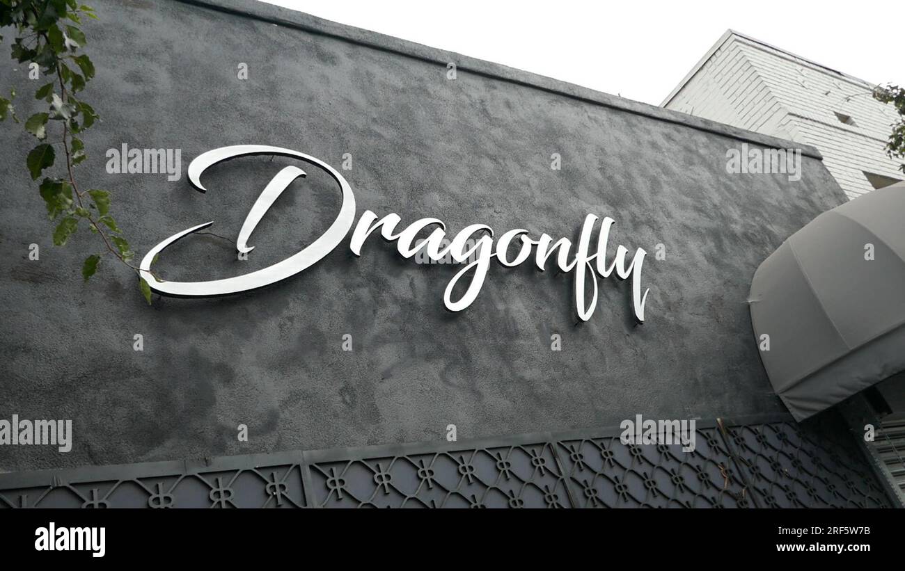 Daniel dee sandifer hi-res stock photography and images - Alamy