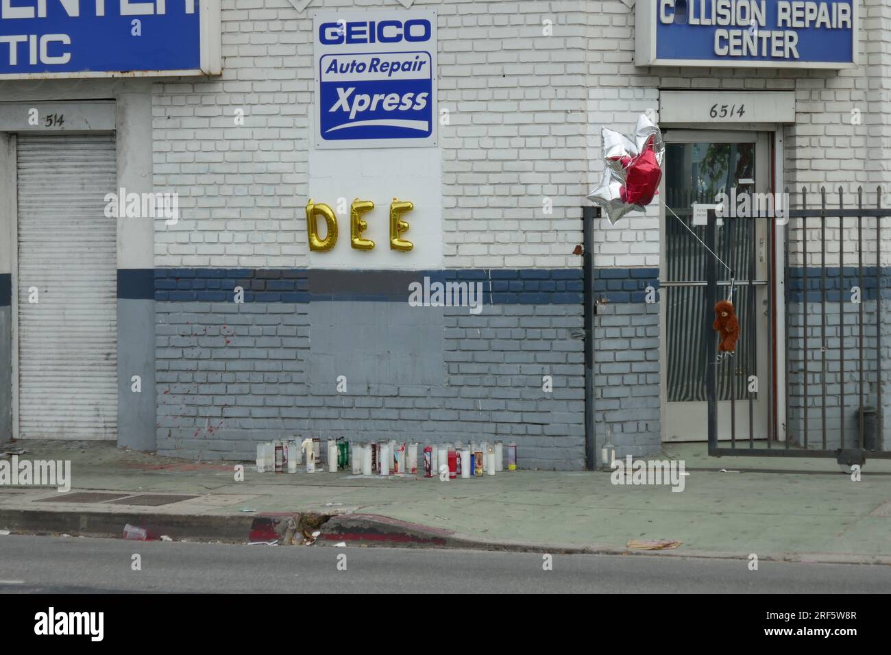 Tuyga hi-res stock photography and images - Alamy