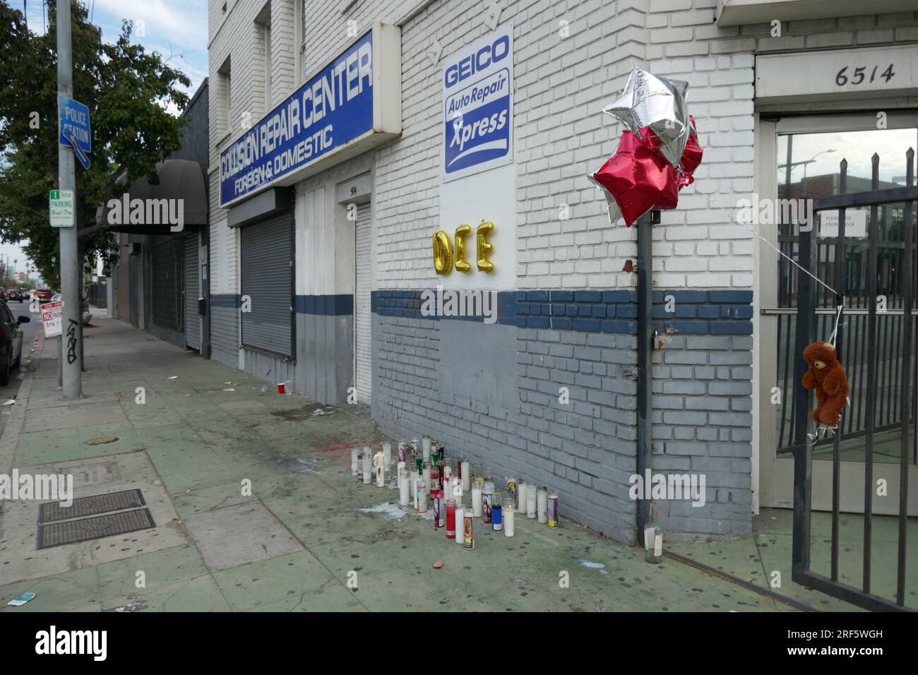 Tuyga hi-res stock photography and images - Alamy