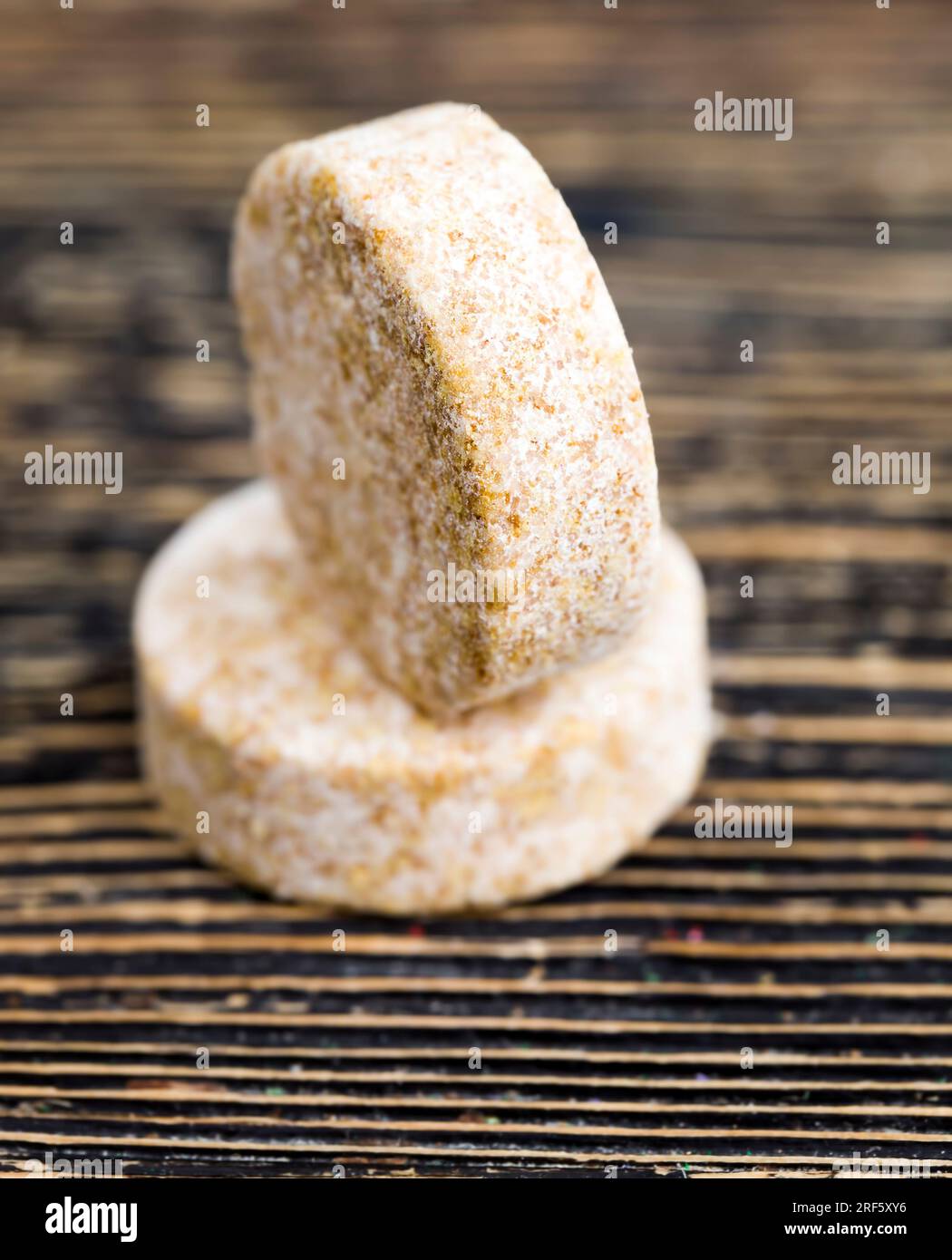 Old scary hi-res stock photography and images - Alamy