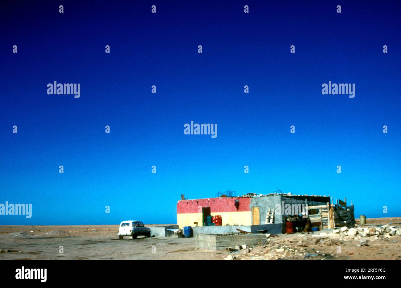 Terrible cafe hi-res stock photography and images - Alamy