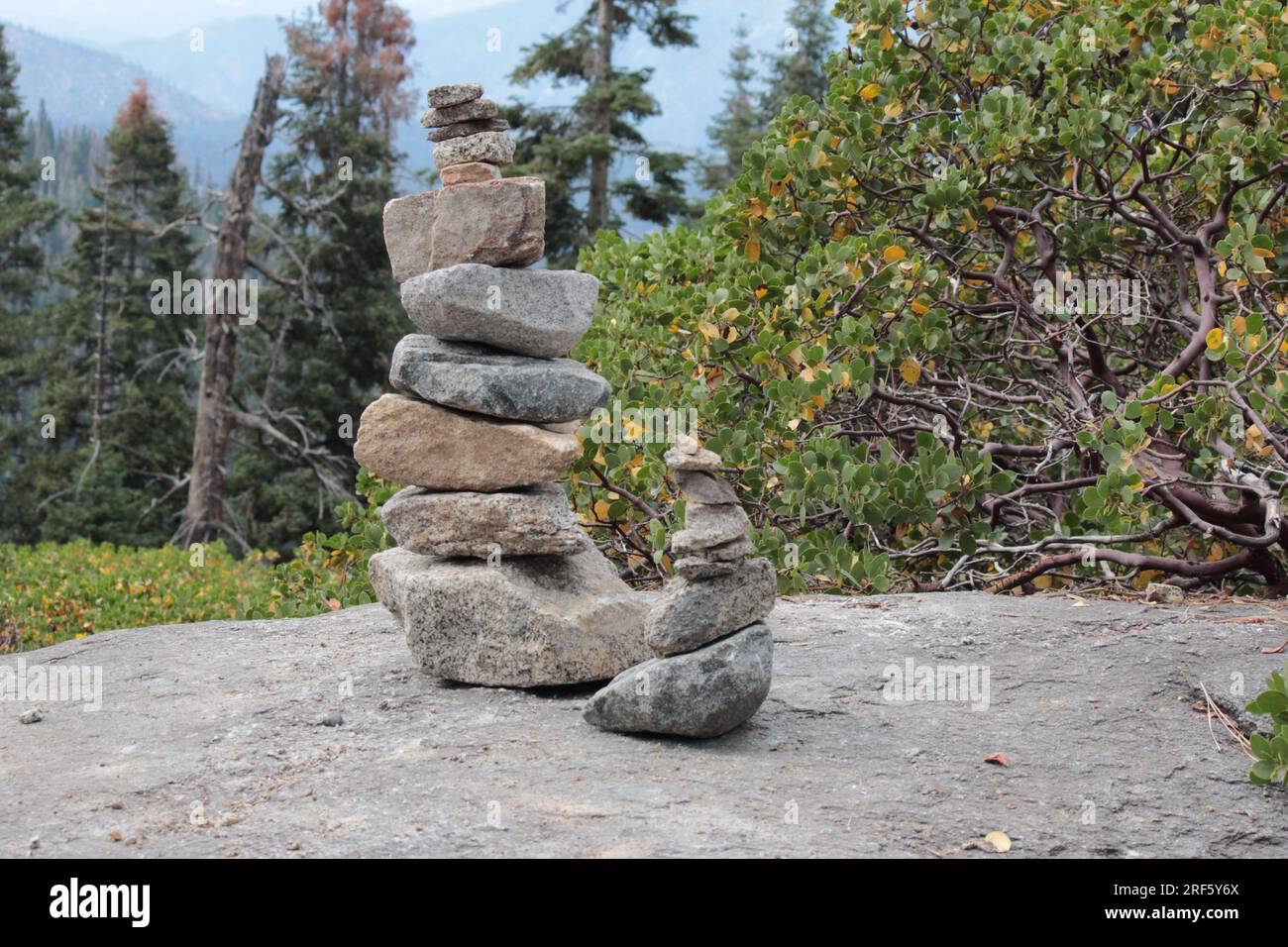 Rock piles hi-res stock photography and images - Alamy