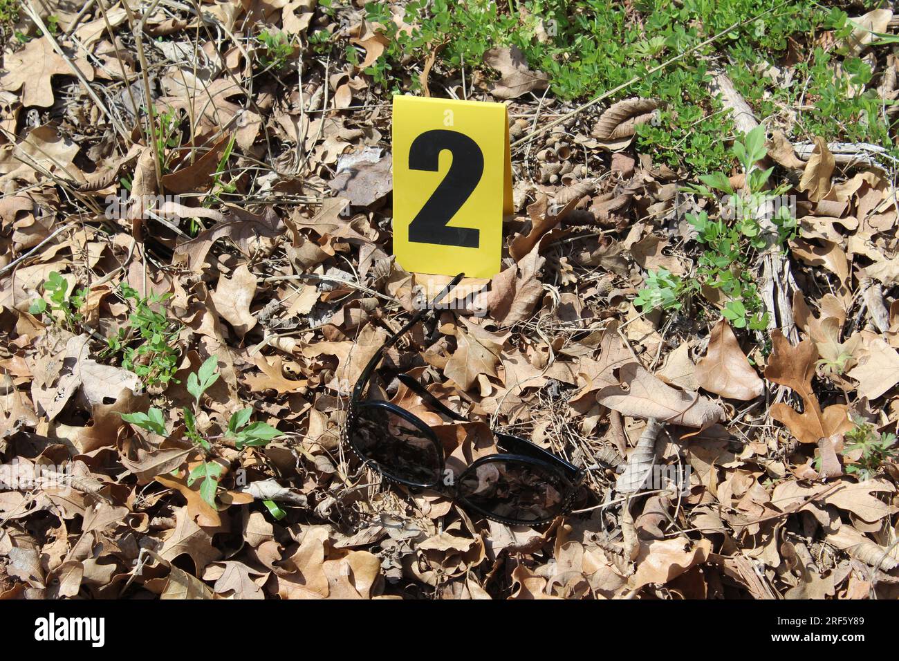 Scene marker hi-res stock photography and images - Alamy