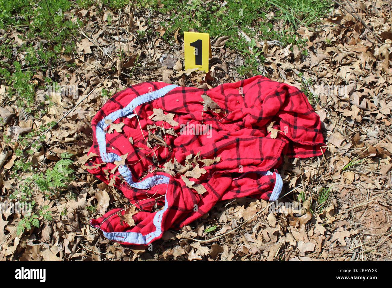 Scene marker hi-res stock photography and images - Alamy